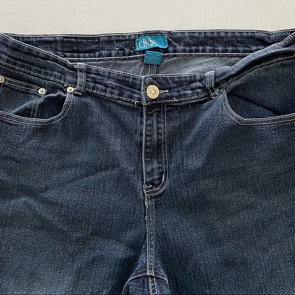 Dkin | Jeans | Dkin Jeans | Poshmark